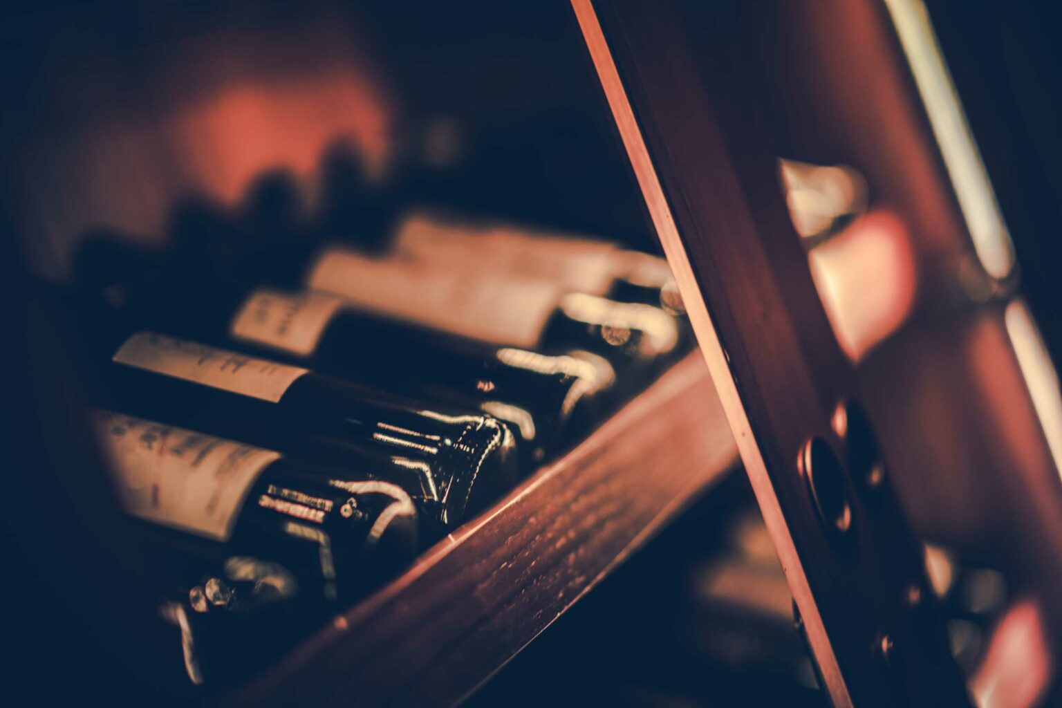 Conseils et astuces sur les vins de Bordeaux